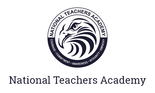About – About Us – National Teachers Academy